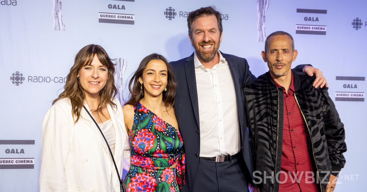 Catherine Therrien - Personnages et oeuvres