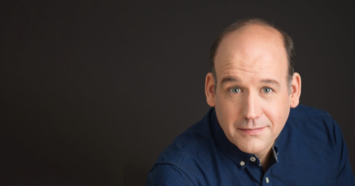 Un souper presque parfait - Saisons et épisodes