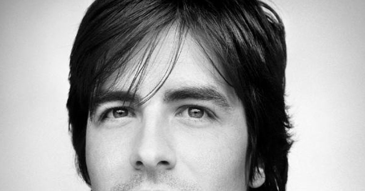 Maxime Cournoyer - Personnages