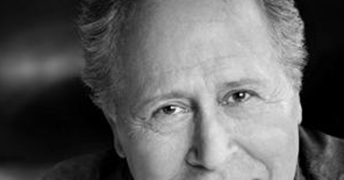 Donald Pilon - Personnages et oeuvres