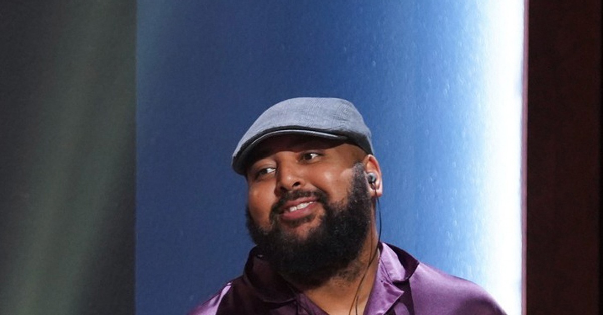 Tony Albino - Personnages et oeuvres