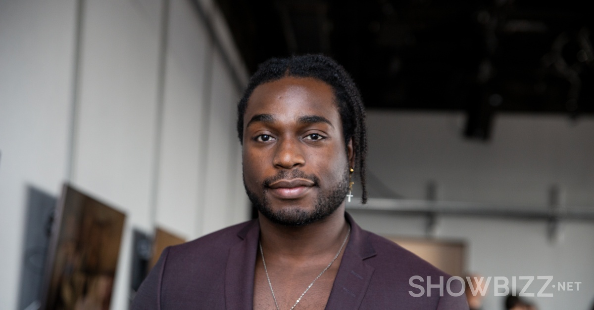 Les acteurs de «STAT» soulignent leur dernière journée de tournage