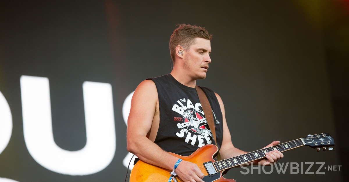 Jay Emmons - Personnages et oeuvres