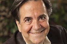 Marco Ramirez - Comédien | Qui Joue Qui