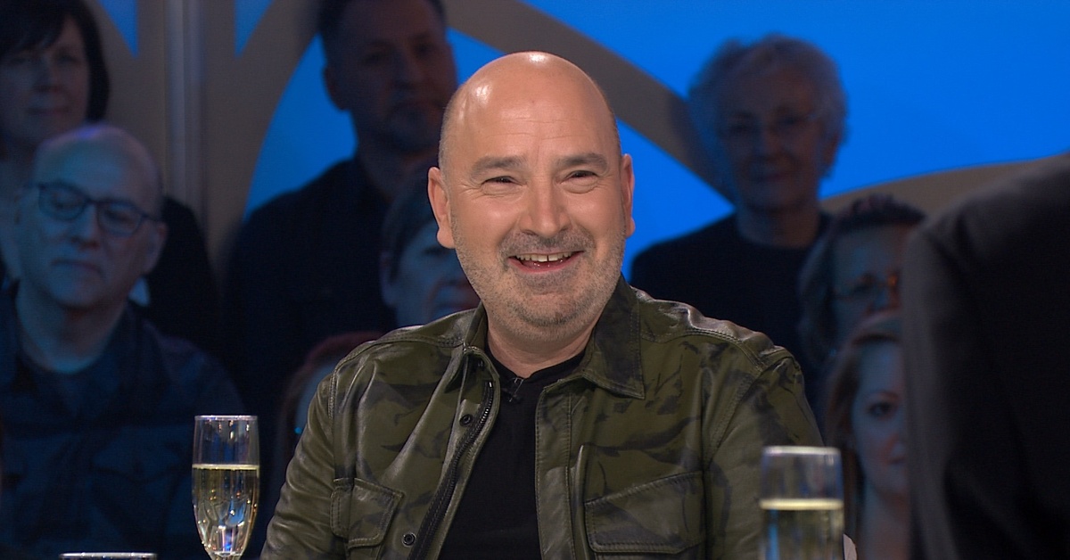 Marc Maulà - Personnages et oeuvres