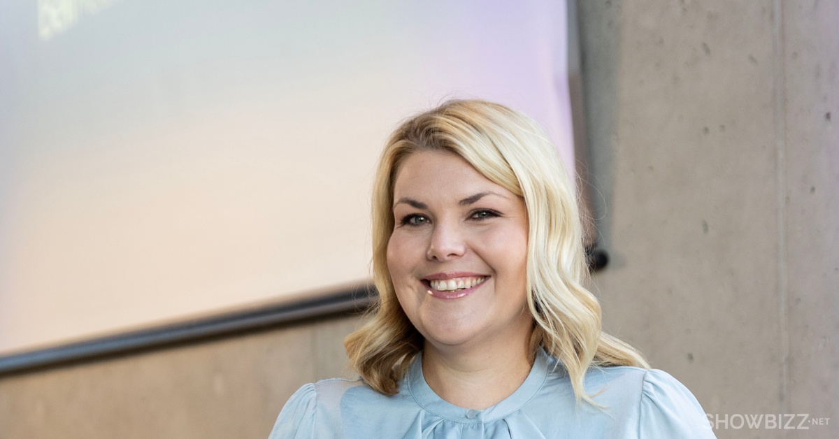 Marie-Claude Paradis-Desfossés - Personnalité