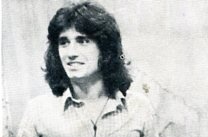 Steve Fiset - Comédien | Qui Joue Qui