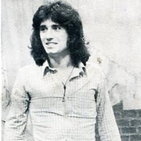 Steve Fiset - Comédien | Qui Joue Qui