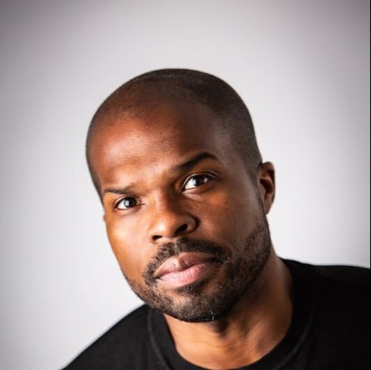 Ralph Prosper - Comédien | Qui Joue Qui