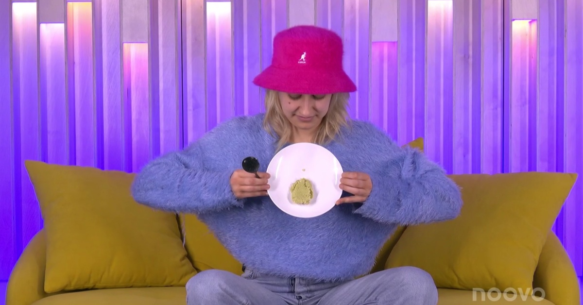 Que retrouve-t-on vraiment dans la fameuse Slop de Big Brother?