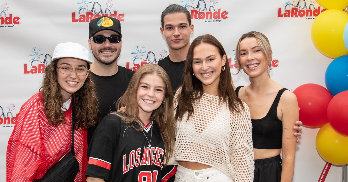 Jessica Roux - Personnages et oeuvres