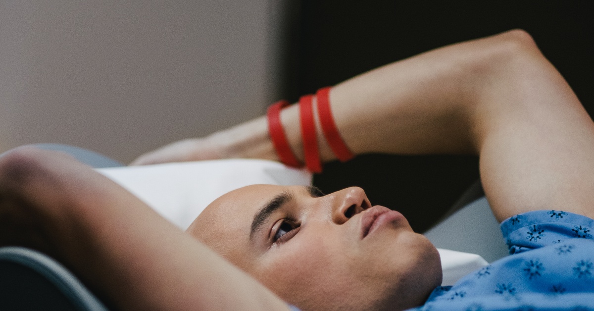 Ces personnages qui pourraient être dans la deuxième saison des ...