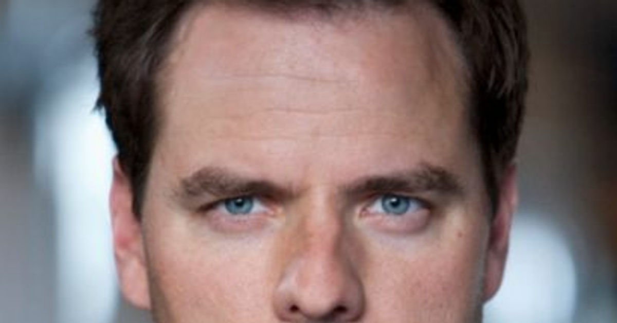 Anthony Lemke - Personnages