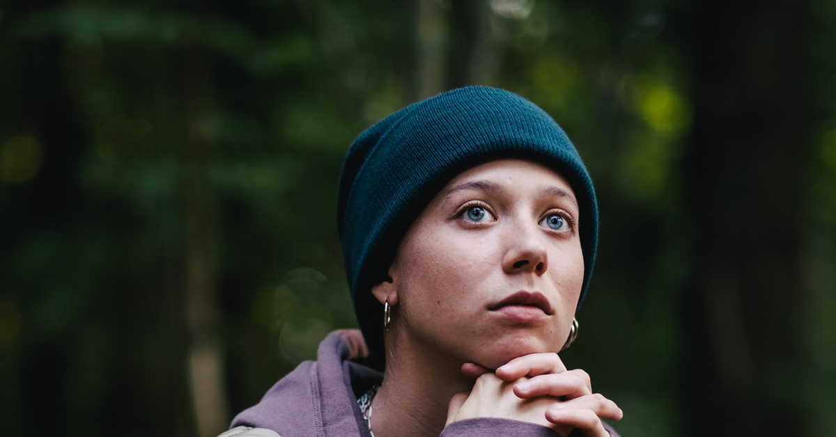 Margot Blondin : La nouvelle étoile des Bracelets rouges