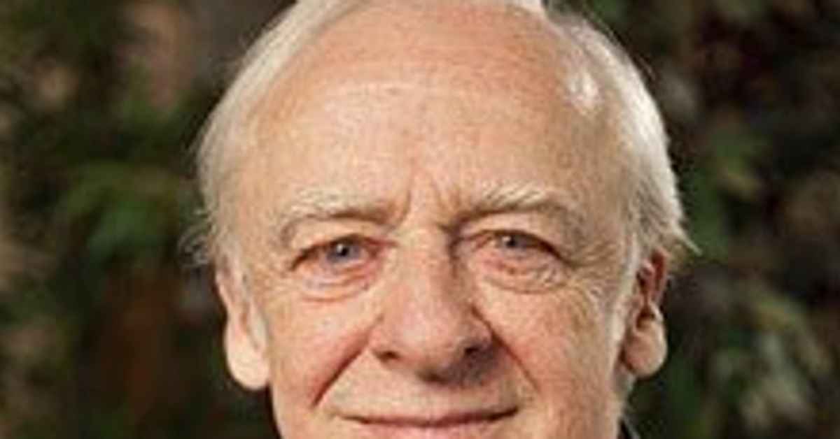 Pierre Collin - Personnages et oeuvres