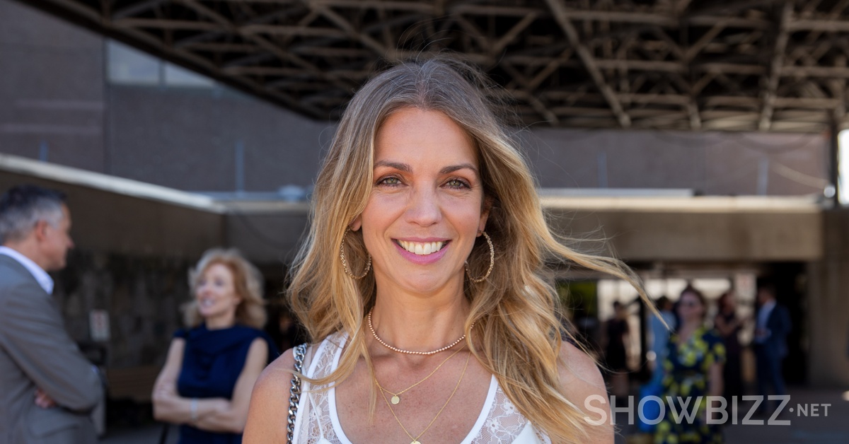 « L'affaire Jacynthe» : Un documentaire percutant sur les récents ...