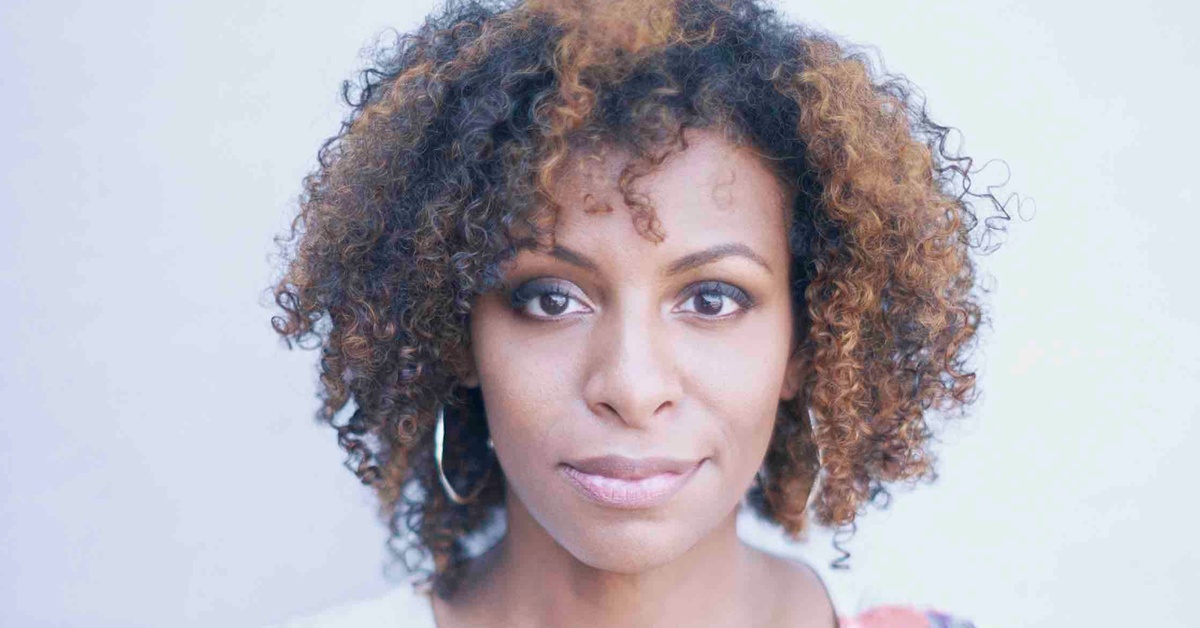 Sharon James - Personnages et oeuvres