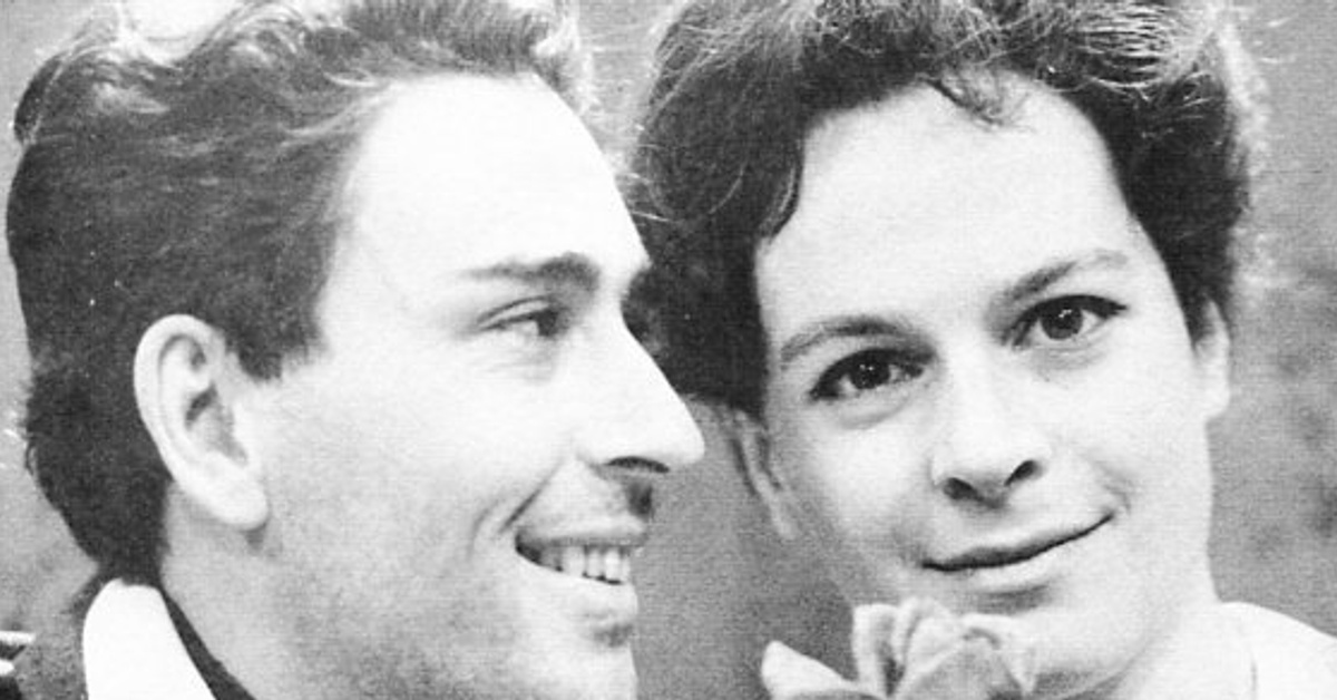 Marie-Didace - Distribution et équipe