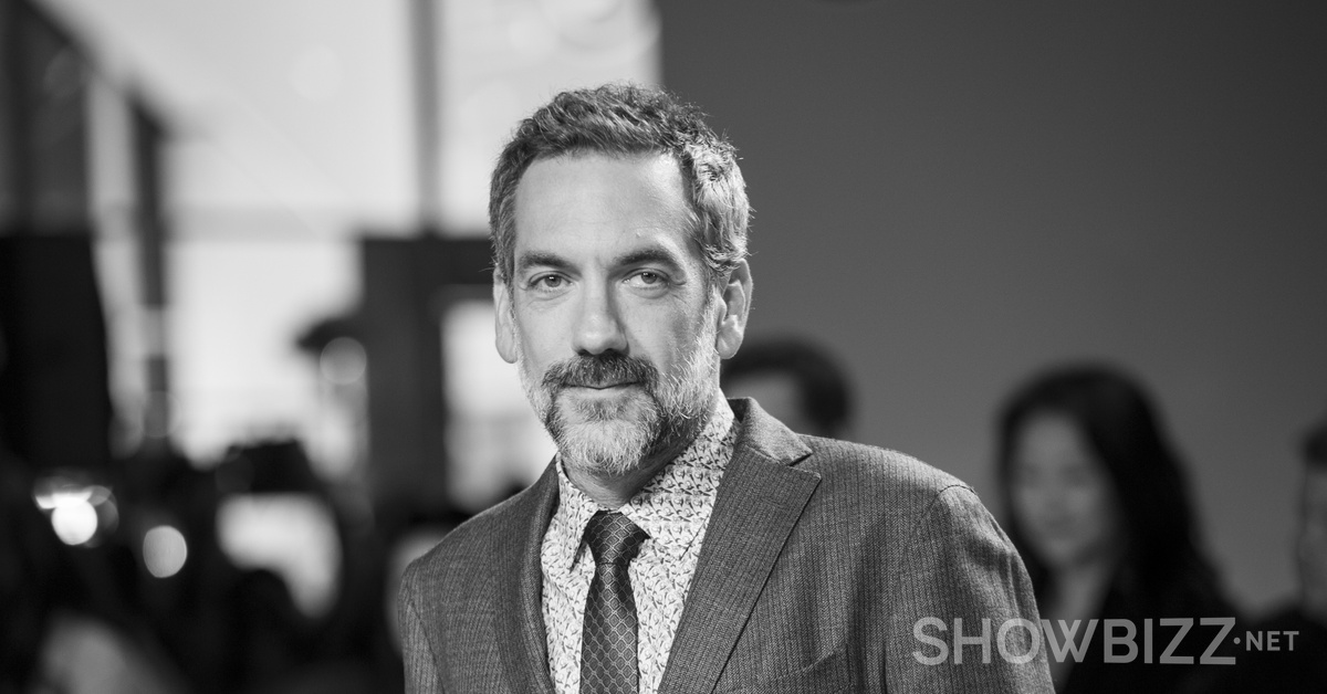 Todd Phillips - Personnages et oeuvres