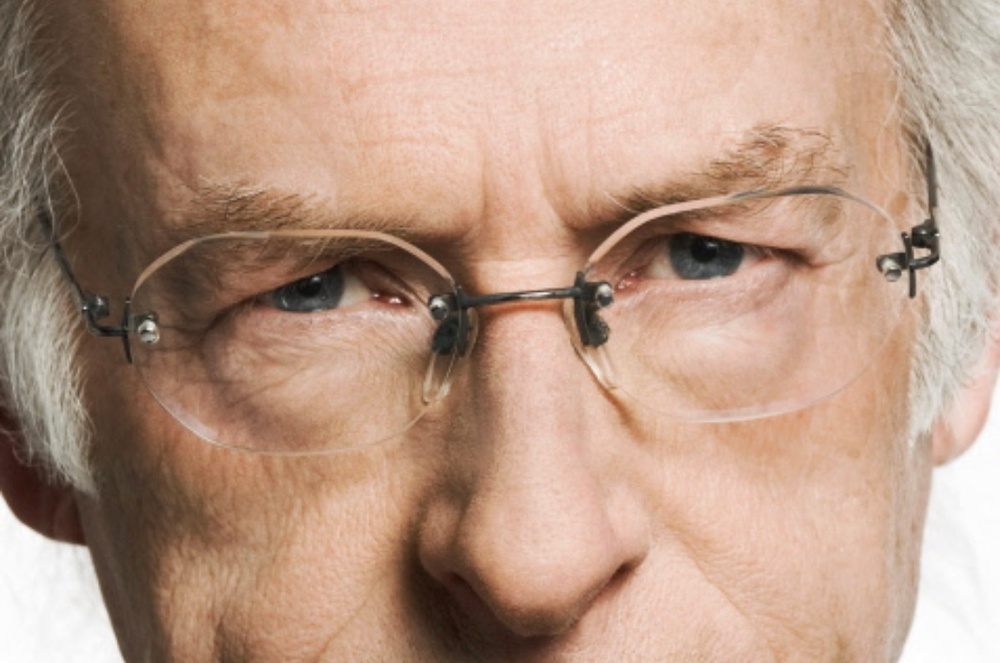 Pierre Légaré - Comédien, Auteur | Qui Joue Qui