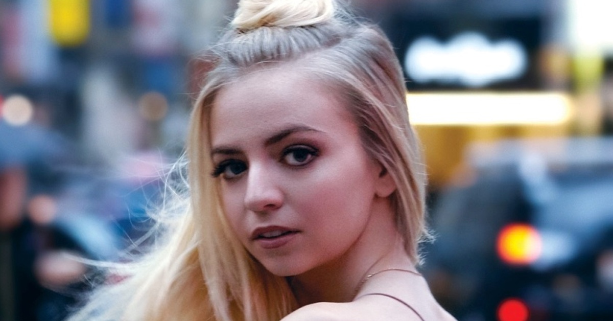 Fugueuse (2018-2020) - Série