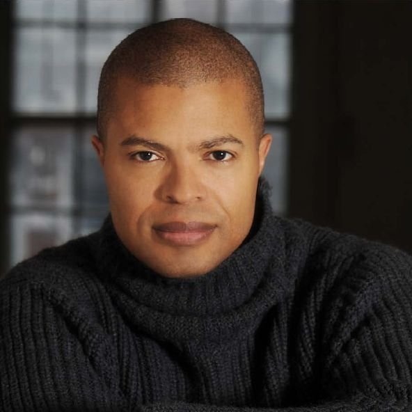 Henri Pardo - Comédien | Qui Joue Qui