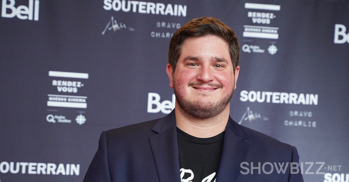 Charles-Aubey Houde - Personnages et oeuvres