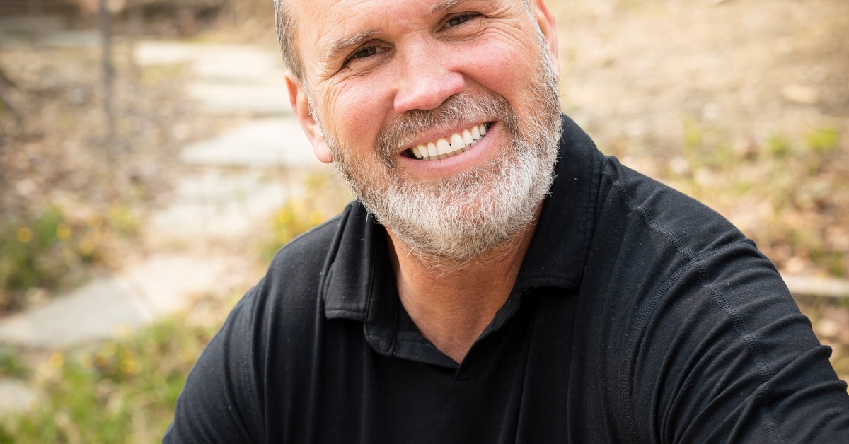 Dave Morissette nous parle de « Sortez-moi d'ici » : « « Il y a bien ...