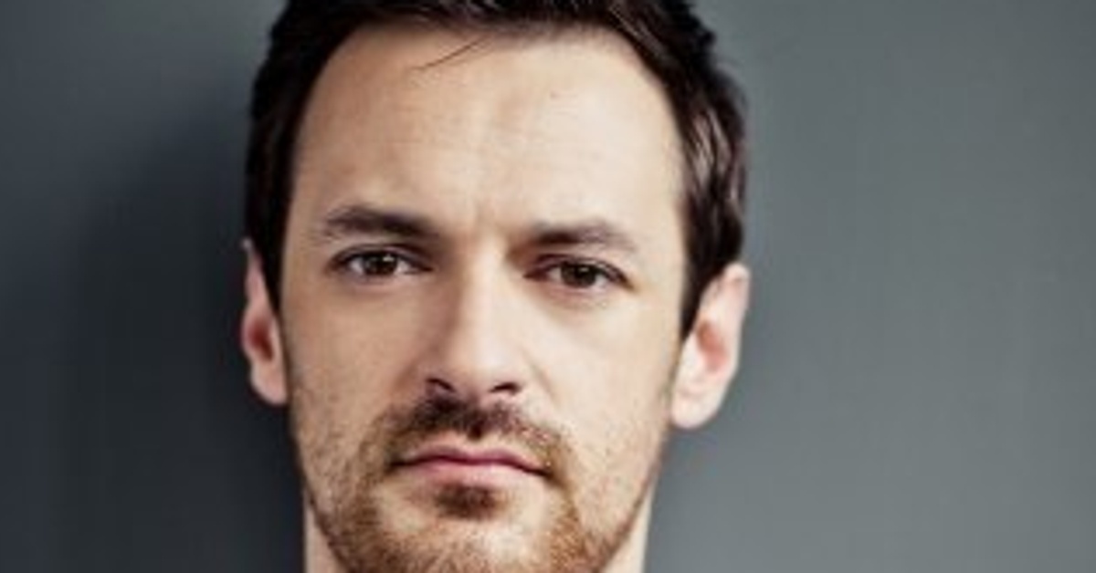 Jonathan Michaud - Personnages