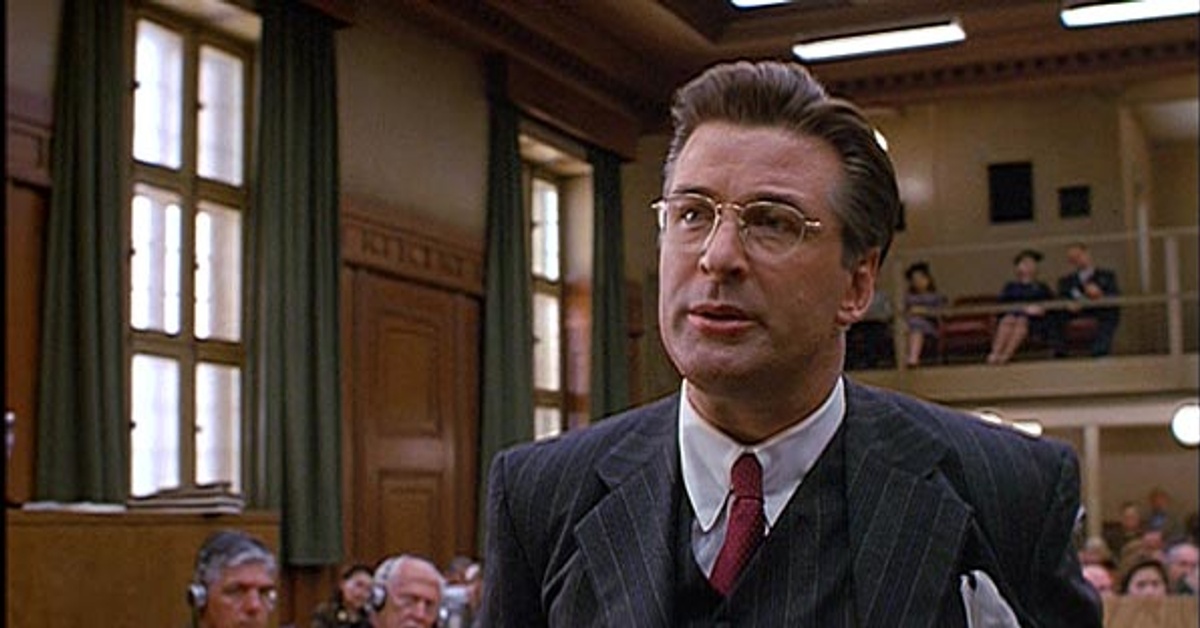 Nuremberg - Distribution et équipe