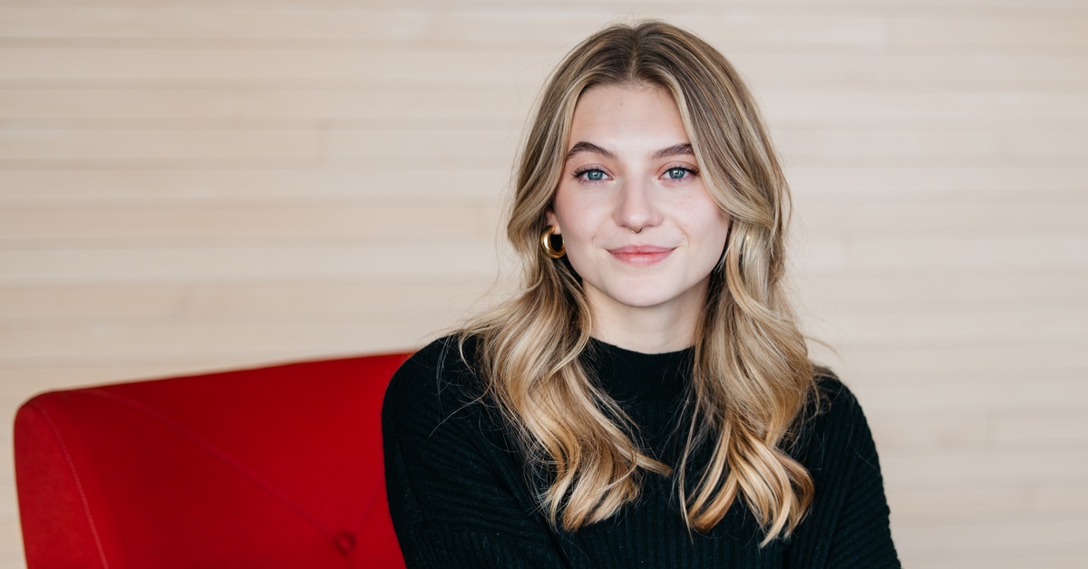 Milya Corbeil-Gauvreau et «les Bracelets rouges» : Un deuil éprouvant ...