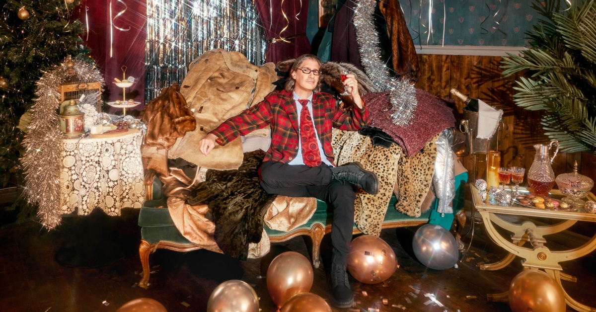 Infoman 2022 en cinq moments marquants