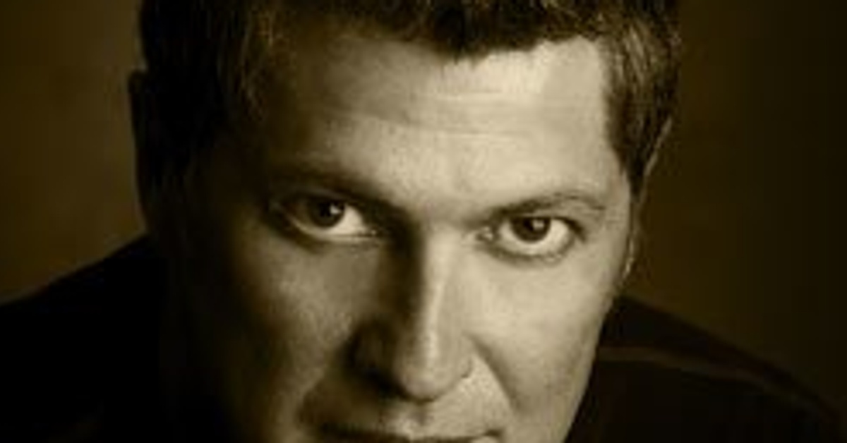 Dominic Philie - Personnages et oeuvres