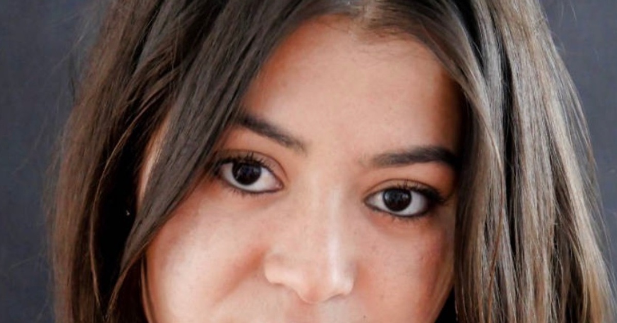 Marylou Belugou - Personnages