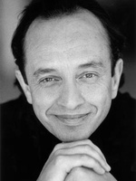 Recherche: Tous les résultats - Showbizz.net