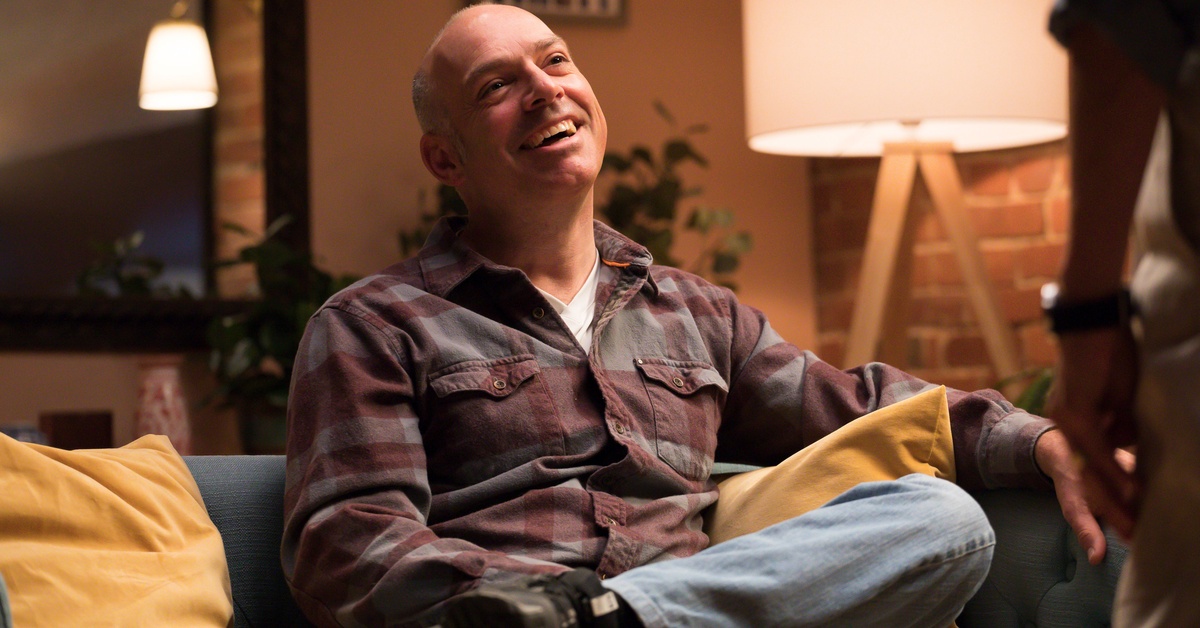 Mike - Personnages et oeuvres