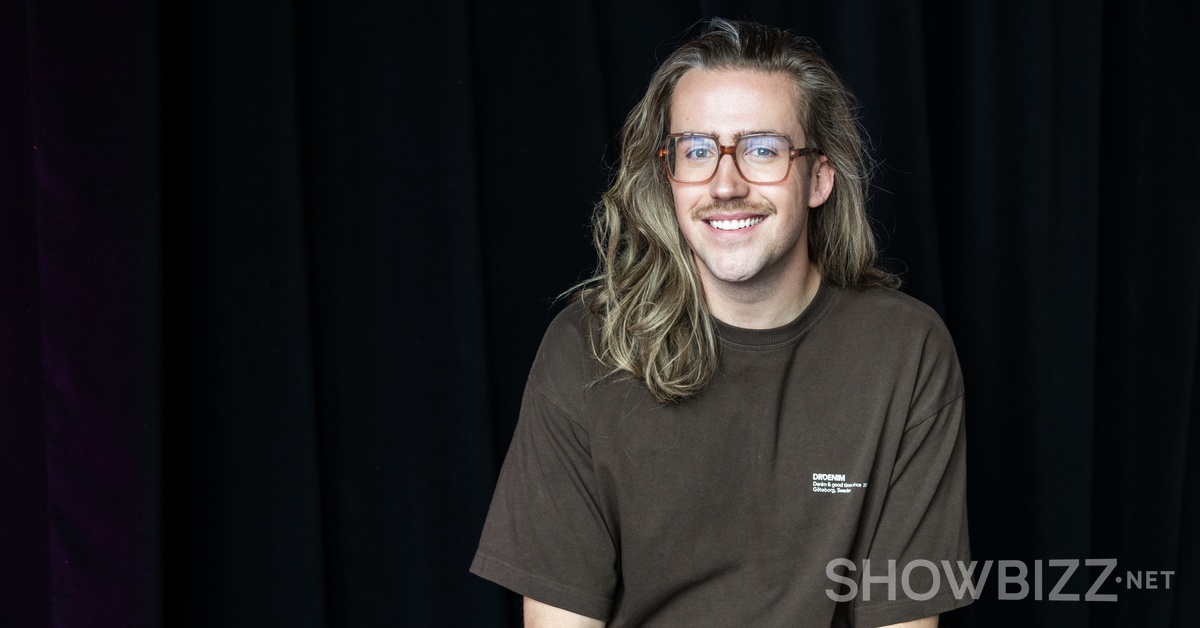 Des stars se joignent au mouvement 6 mai «steamé» de Math Duff