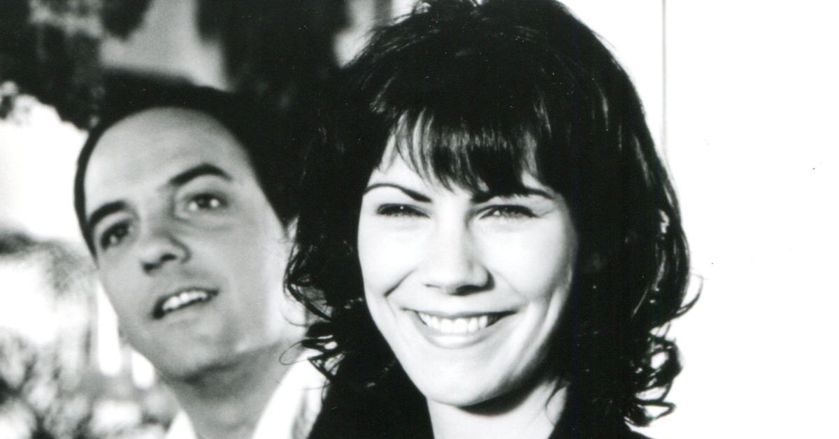 Diva (1997-2000) - Série