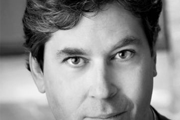 Carl Marotte - Comédien | Qui Joue Qui