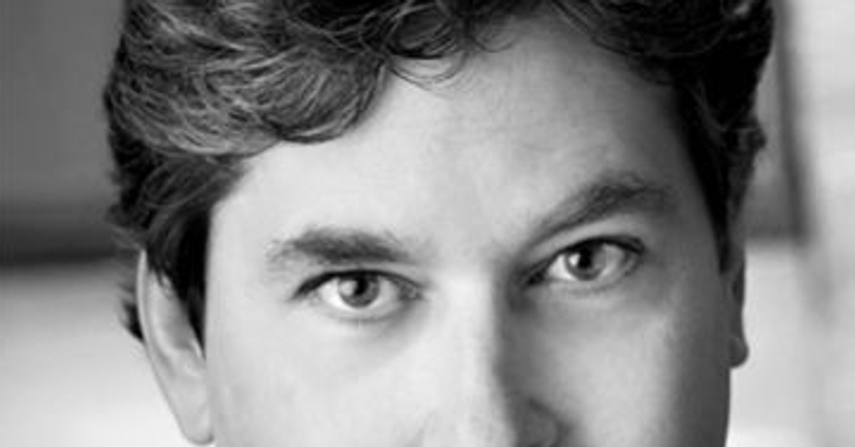 Carl Marotte - Comédien