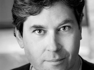 Carl Marotte - Comédien | Qui Joue Qui