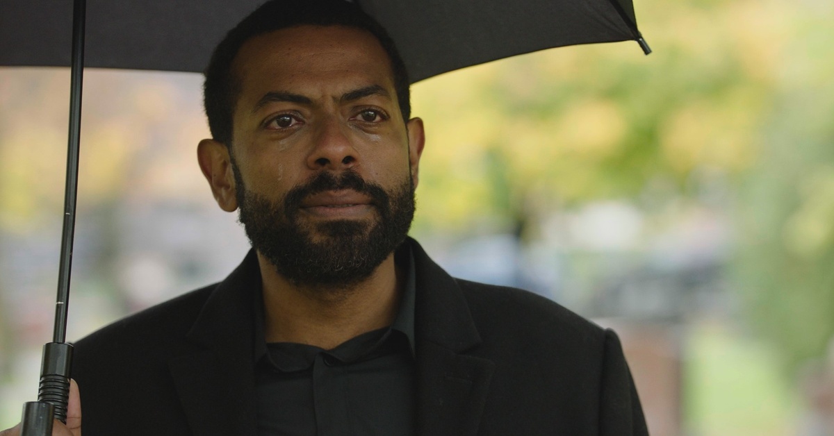 Une bande-annonce fiévreuse pour la série Alertes à TVA