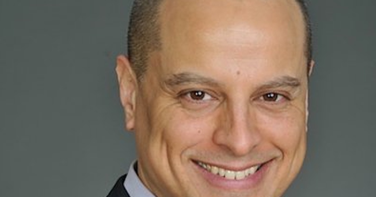 Neil de Albuquerque - Personnages