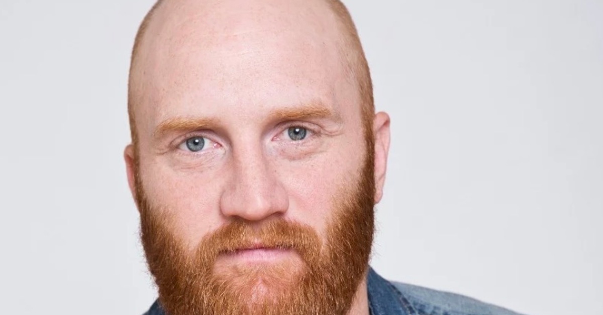 Christian Jadah - Personnages et oeuvres