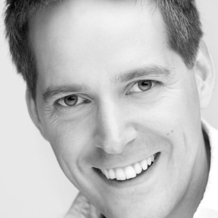 Daniel Parent - Comédien | Qui Joue Qui