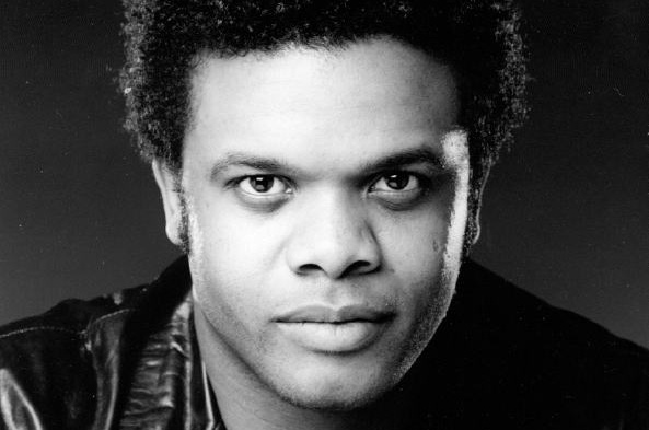 Luck Mervil - Comédien | Qui Joue Qui