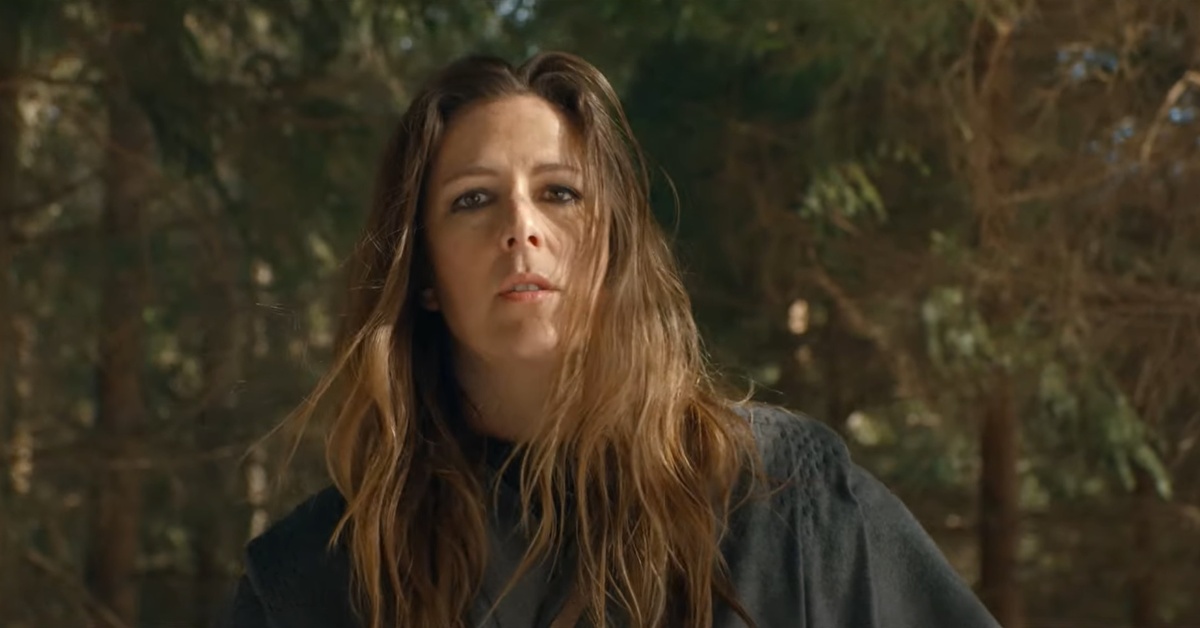 Beyries dévoile le superbe clip de la chanson «Nous sommes» , coréalisé ...