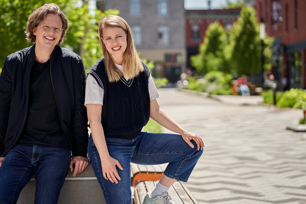 L'enquête McSween - Documentaire | Qui Joue Qui