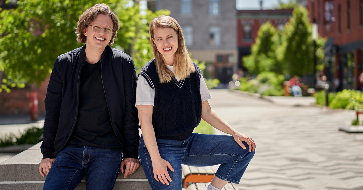 L'enquête McSween - Saisons et épisodes