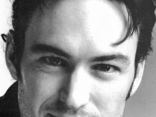 Sébastien Ricard - Comédien | Qui Joue Qui